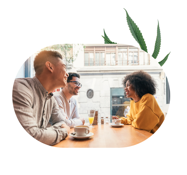 Ayrloom | Pink Rozay | 5 Pack Prerolls | 3g